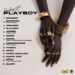 Playboy: Fireboy DML Releases His Third Studio Album - Now Then Digital