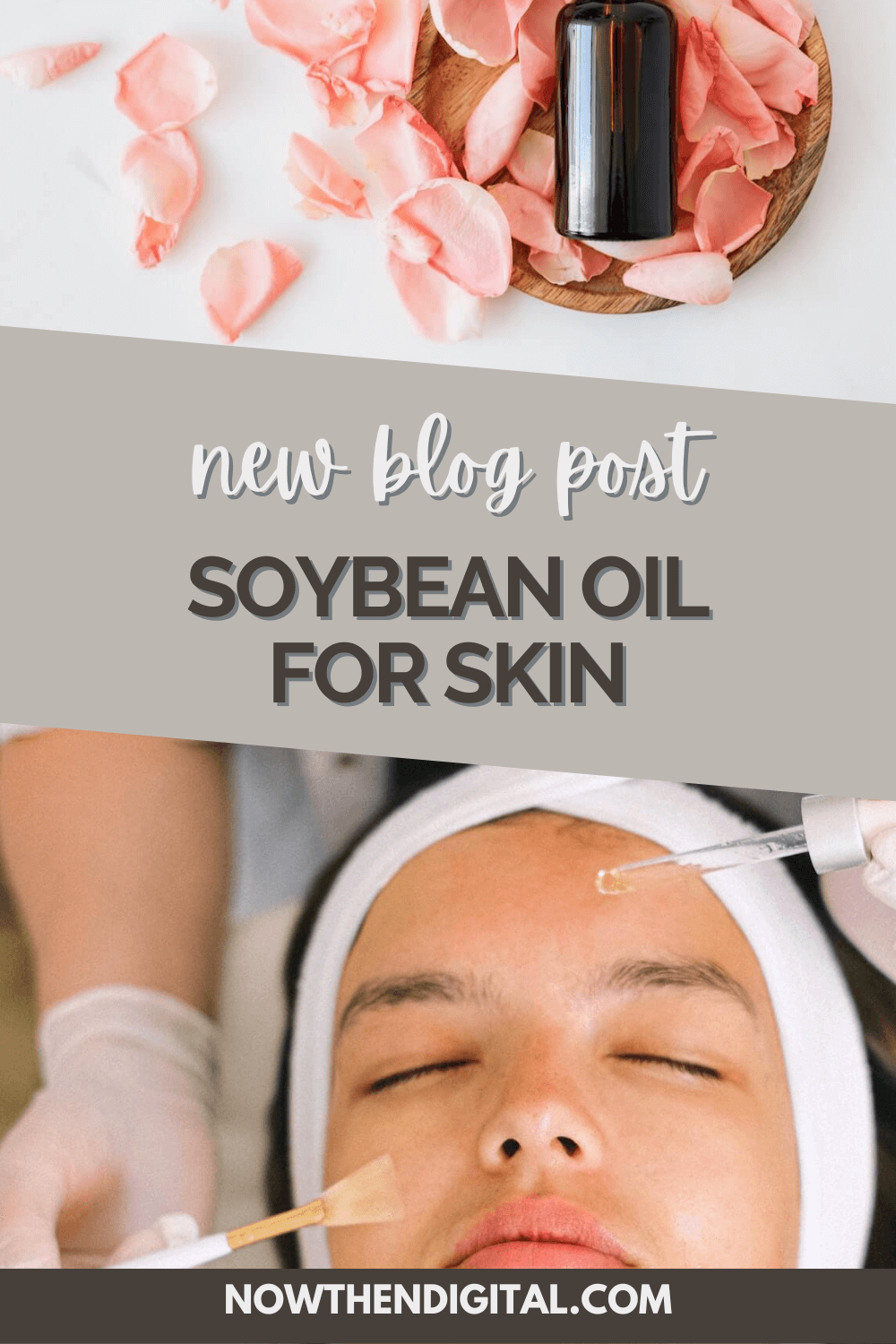 Soybean Oil For Skin And Hair at Kenneth Neilson blog