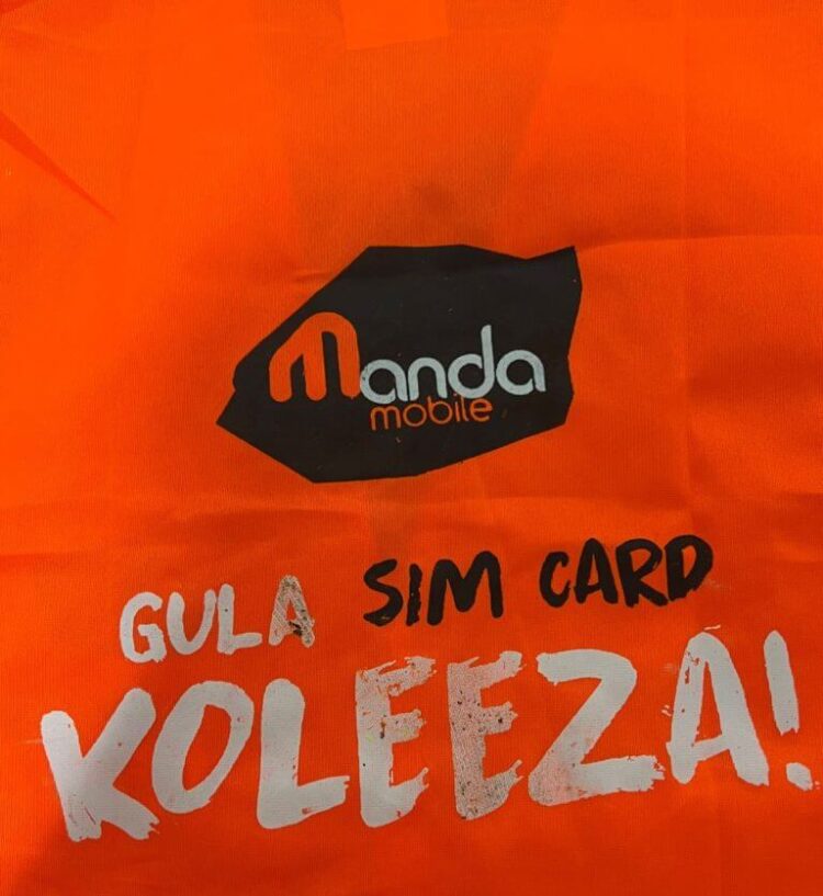 A Quick Guide to Manda Mobile Uganda - Now Then Digital