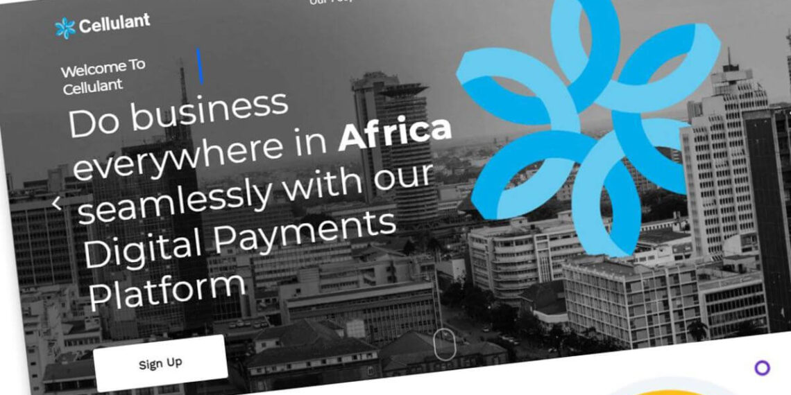 Money Q and Cellulant Collaborate to Make Supporting African Families ...