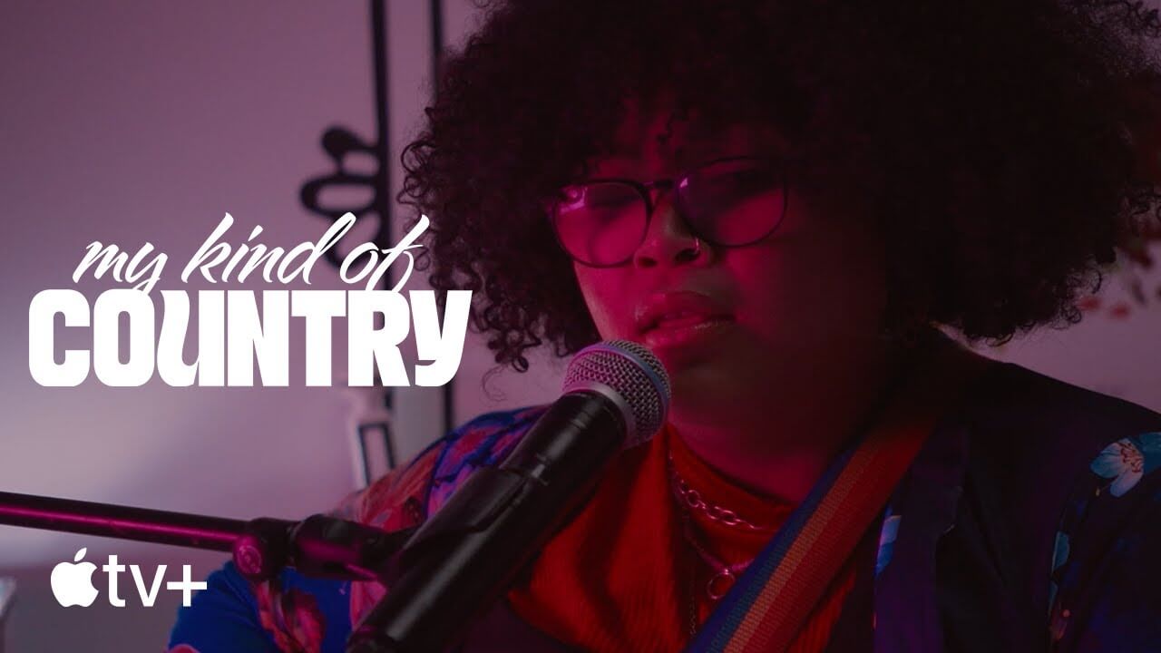 South African singer-songwriter Micaela Kleinsmith joins Apple Music's ...