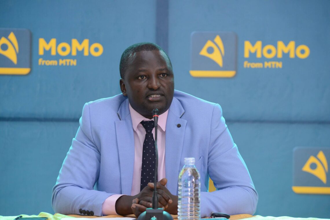 MTN Mobile Money Pays Shs19.7bn in Interest to Customers - Now Then Digital