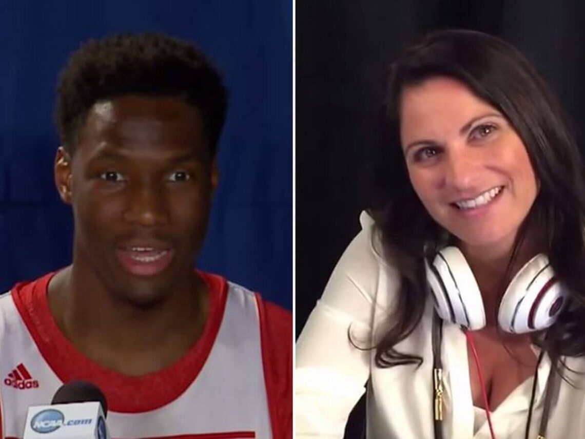 From a Quiet Life to Internet Fame: The Story of Debra Bollman - Now ...