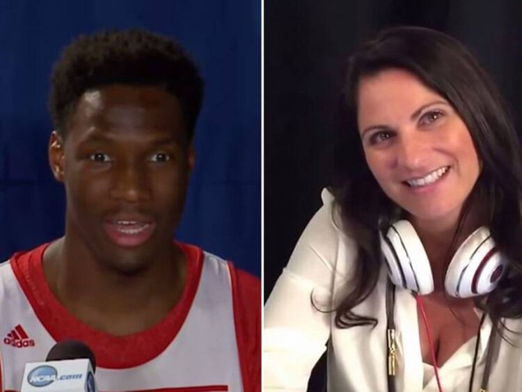 From a Quiet Life to Internet Fame: The Story of Debra Bollman - Now ...