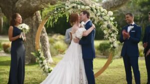 Ari Melber Relationship Status: Unveiling the MSNBC Host's Love Life - Now Then Digital