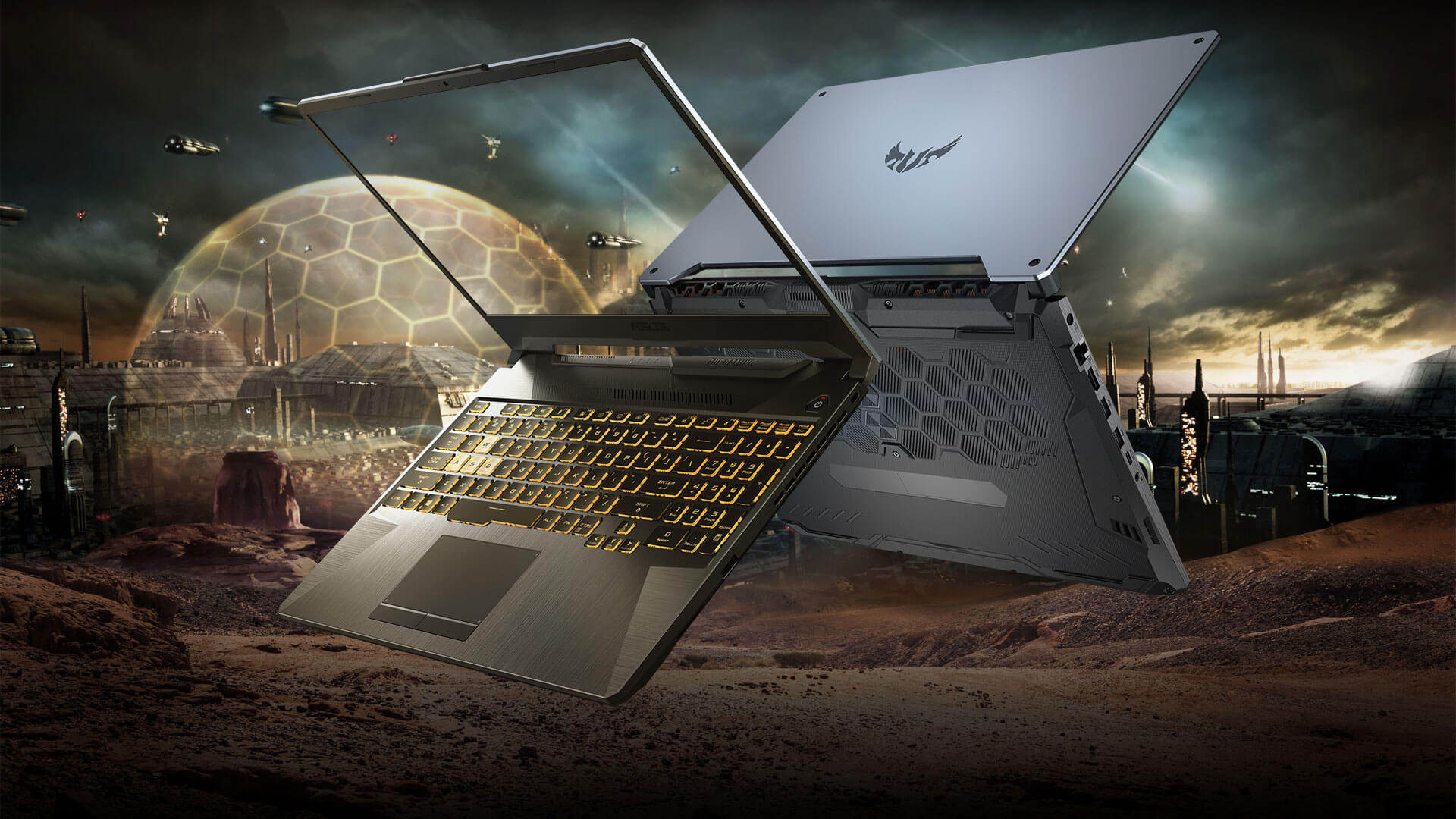 Ultimate Guide to Choosing the Best 144Hz Laptop for Gaming and ...