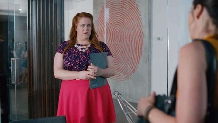 Nikki Duval Weight Loss Journey: A Transformation That's Making Waves ...