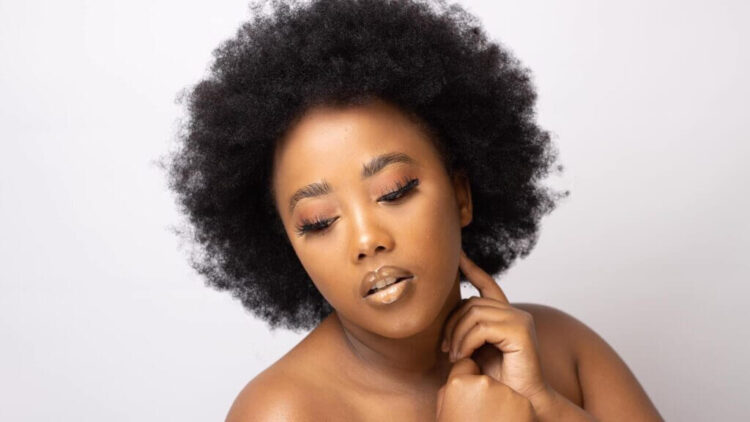 Khanyisa Named Spotify's EQUAL Africa Ambassador, Promoting African ...